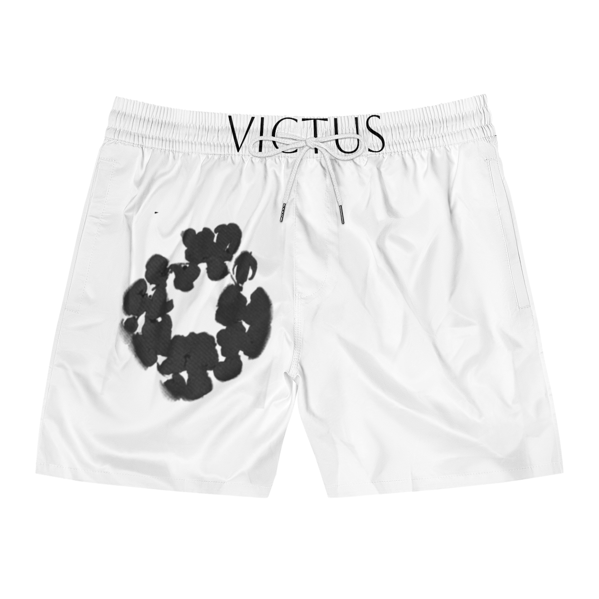 VICTUS - Official VICTUS Clothing Brand.